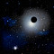 ESO Supernova Exhibition — Could the Earth be swallowed by a black hole?