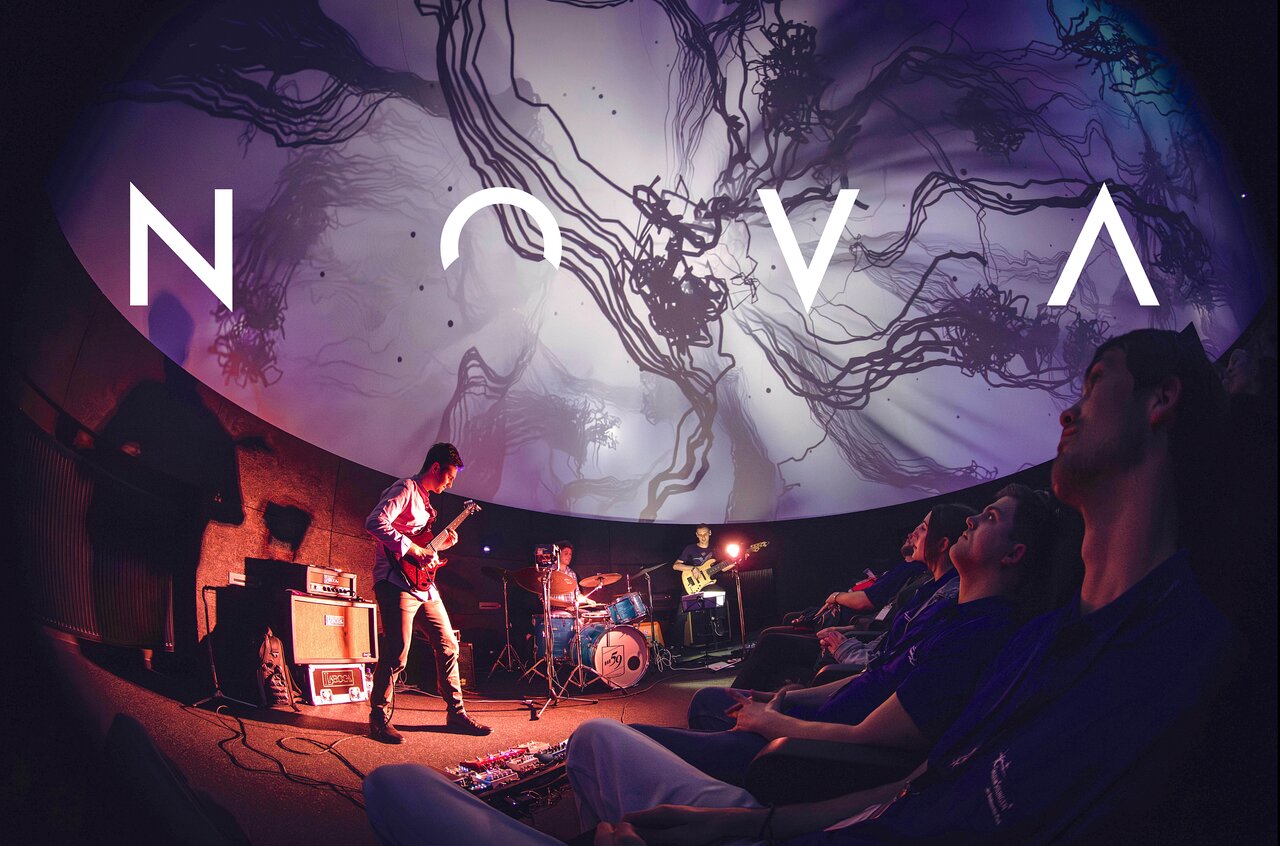 es1212-key-visual | ESO Supernova