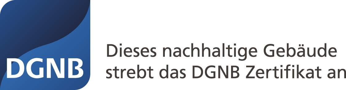 The Architecture — ESO Supernova